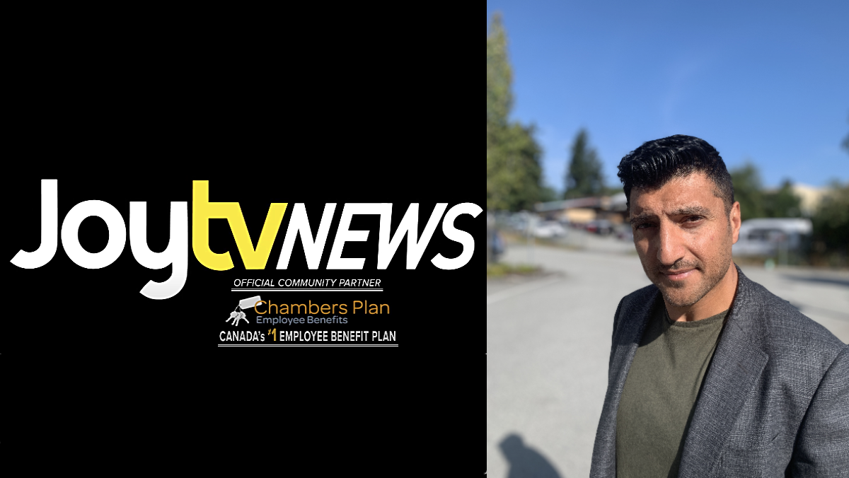 JoytvNEWS
